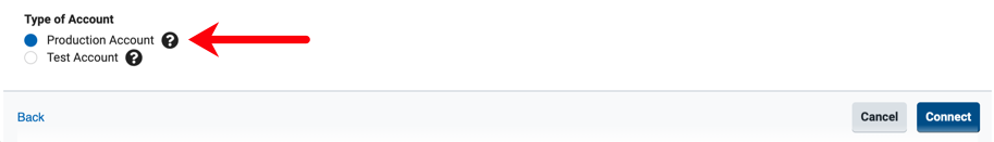 EVRi Corporate – ShipEngine